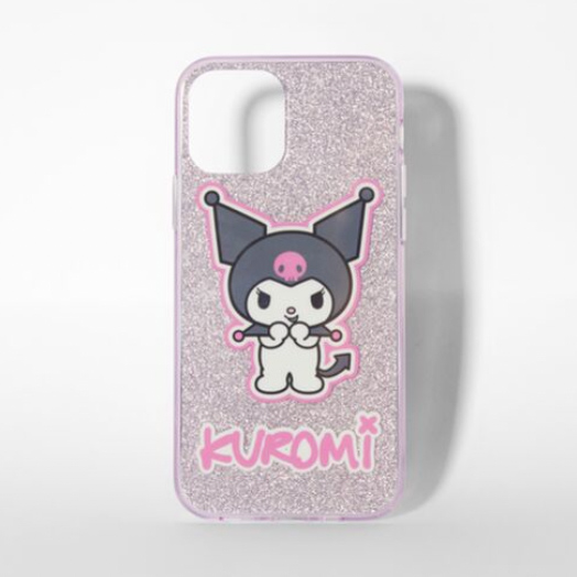 KUROMIfy the World Project / Sanrio